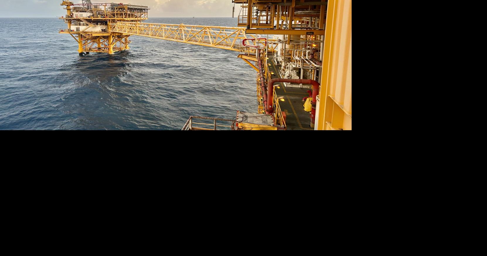 Perenco completes acquisition: Now among top 3 oil and gas producers ...