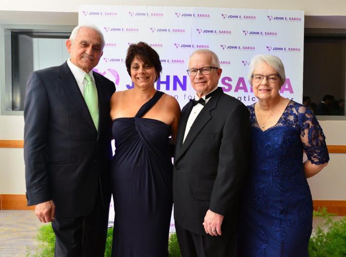 All for fight against cancer | Photo Gallery | trinidadexpress.com