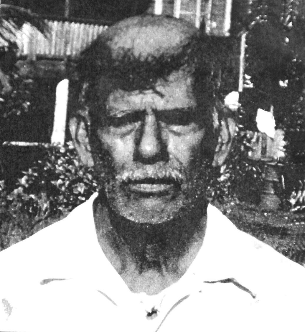 Basdeo Panday: In his own words | Local News | trinidadexpress.com