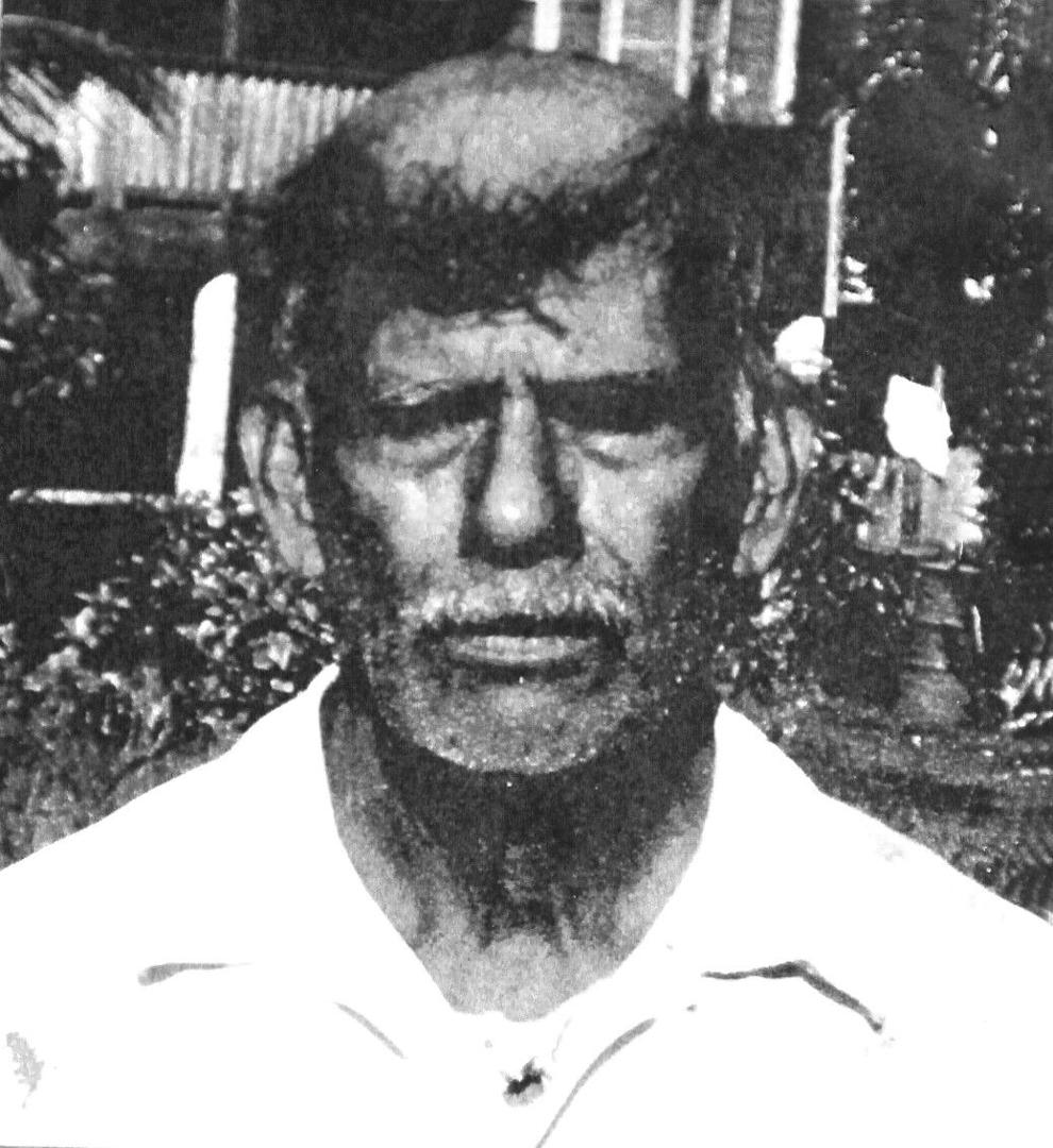 Basdeo Panday: In his own words | Local News | trinidadexpress.com