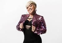 Denise Belfon’s ‘Queenly Return’ | Features Local | trinidadexpress.com