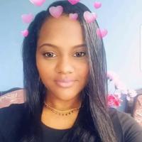 Is Coreen alive? - Missing for two months | Local News ...