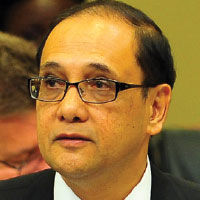 T&T gets Standard and Poors A rating | Local News | trinidadexpress.com