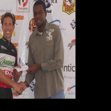 Abraham, Wilson win in Tour of San Fernando | Local News ...