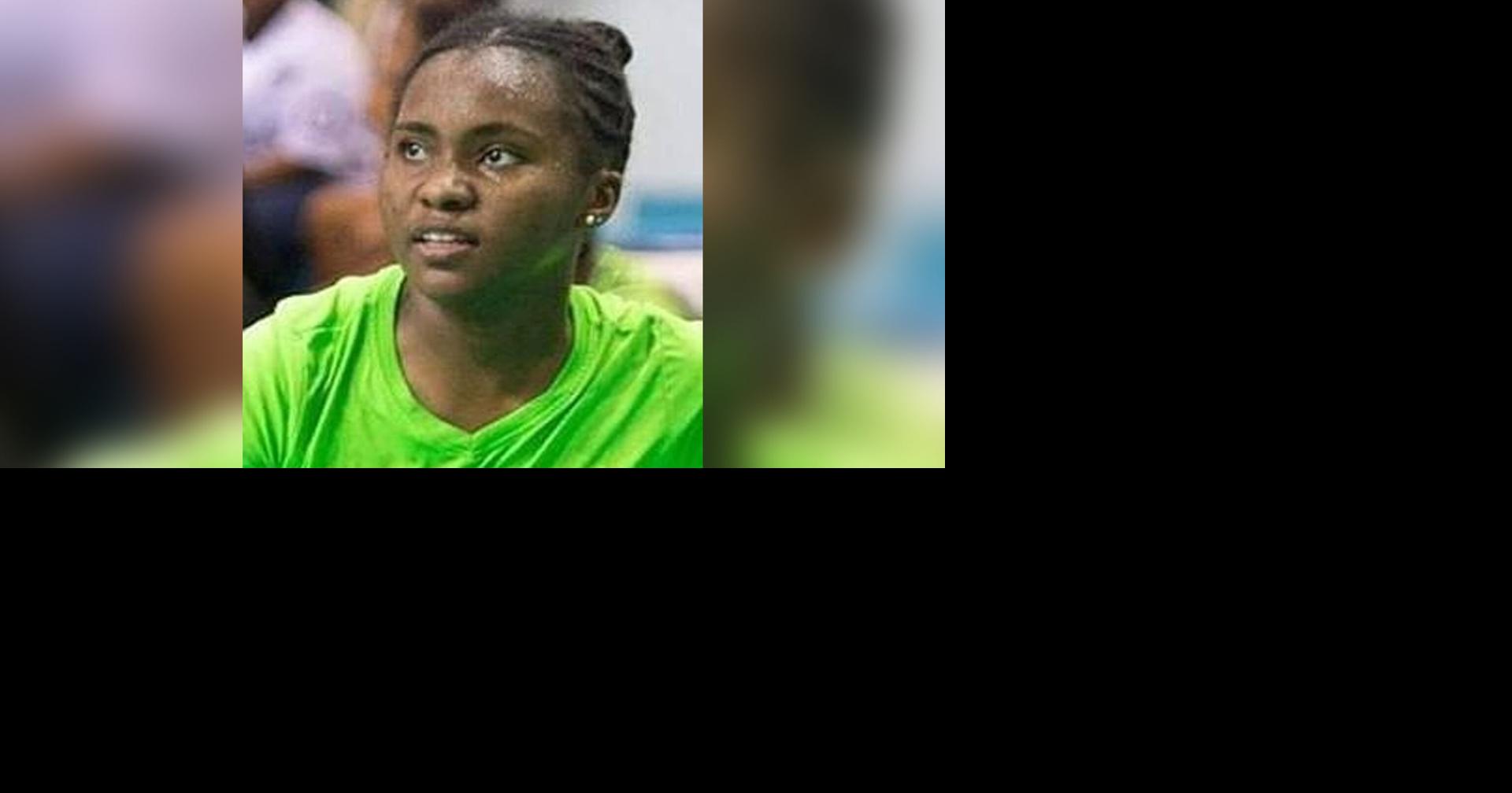 National Triple Crown for De Boulet again | Local Sports ...