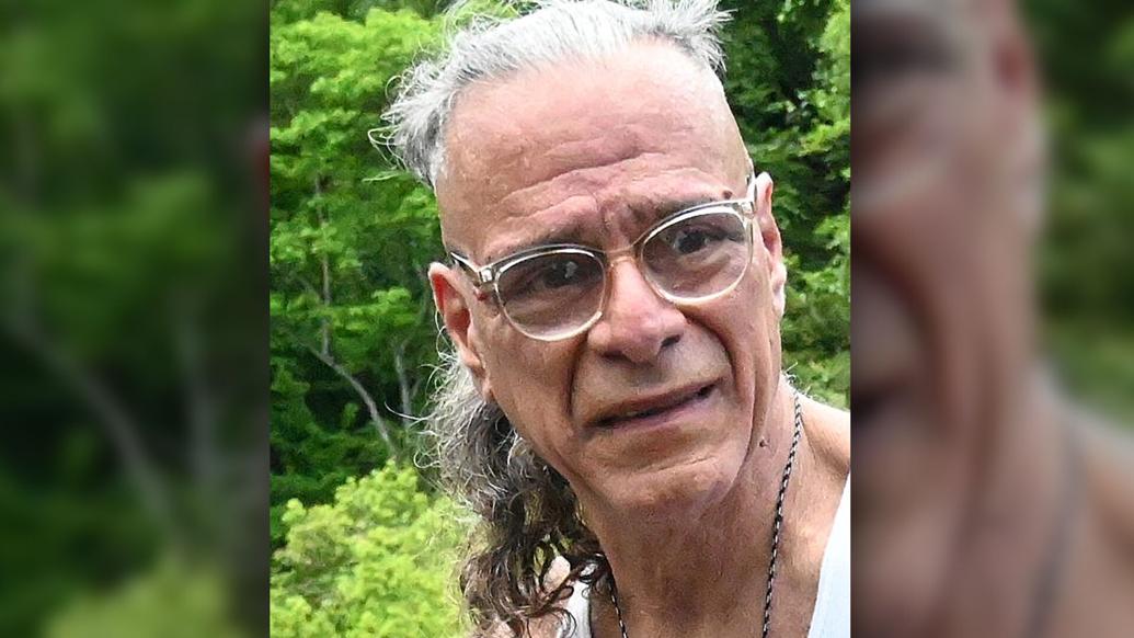 Fishermen in fear | Local News | trinidadexpress.com