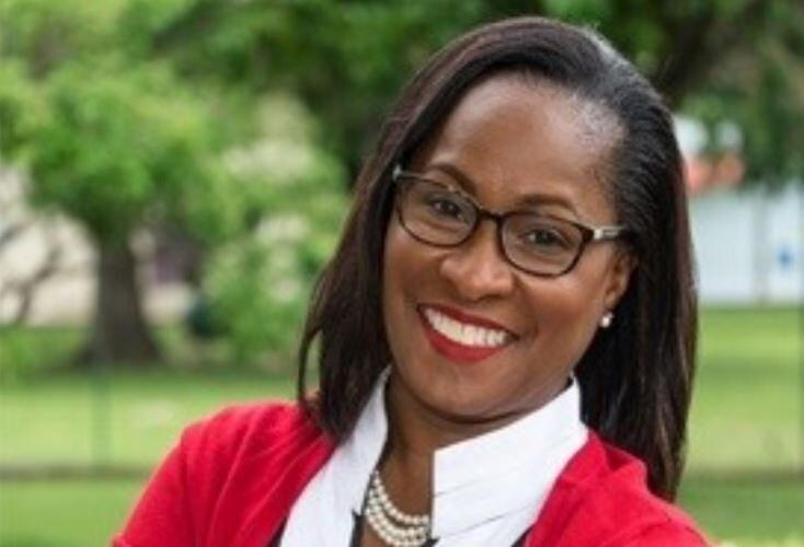 Former finance minister: | Local Business | trinidadexpress.com