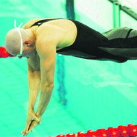 George Bovell III - A man of integrity | Local News | trinidadexpress.com