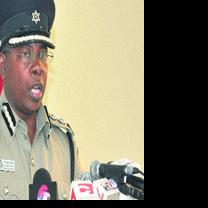 CURFEW CONFUSION | Local News | trinidadexpress.com