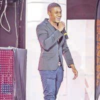 Being Kyle & Nicholas Maloney | Local News | trinidadexpress.com