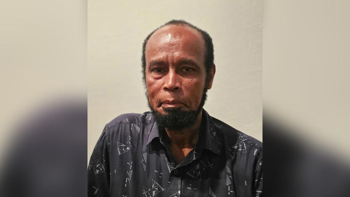 Pastor in hiding fearing attempts on his life | Local News ...