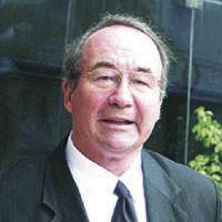 Case against Calder Hart dismissed | Local News | trinidadexpress.com