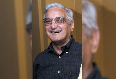Cricket fraternity mourns Pantin's passing* | Local News ...