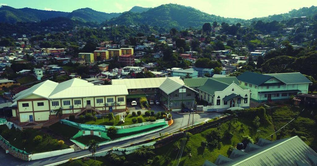 Institutions hit with lawsuits in abuse case | Local News ...