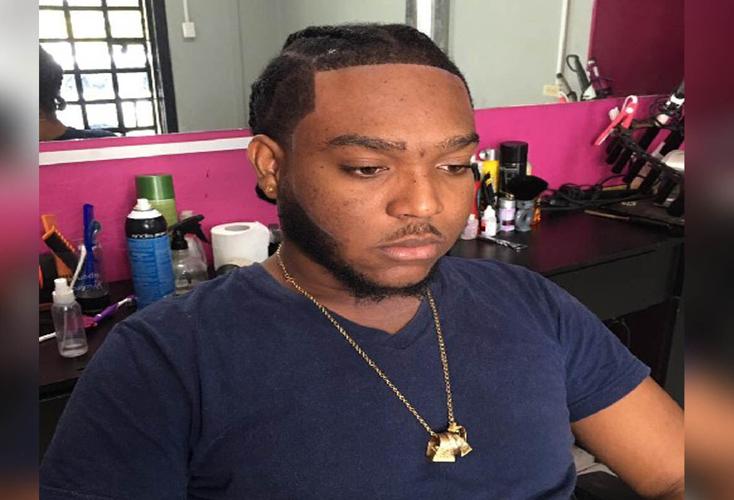 Fiery death in car accident... Losing Isaiah | Local News ...