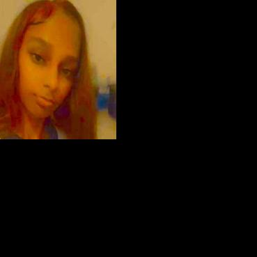 Search for Maria ends in tragedy | News Extra | trinidadexpress.com