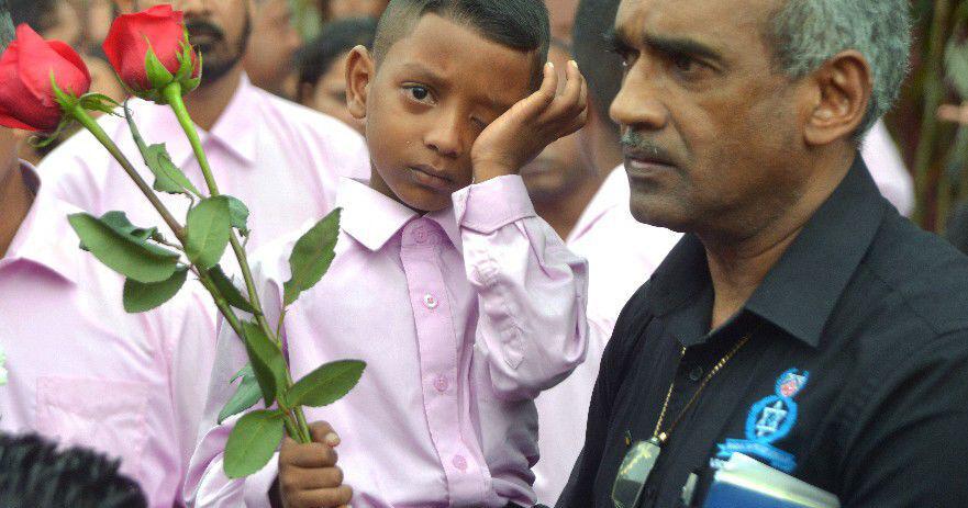 Family longs for justice - Who was driving the death car? | News Extra ...