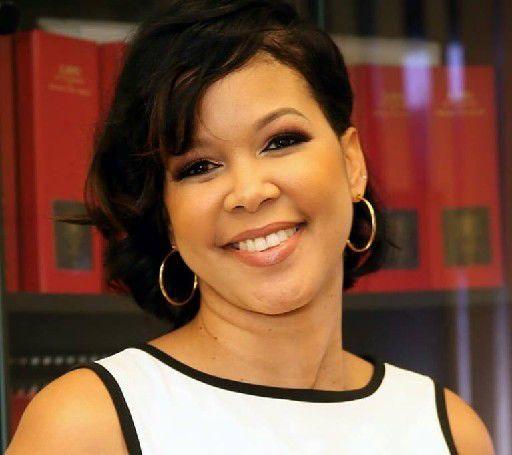 Lawyer Keisha Butcher dies after battle with cancer | Local News ...