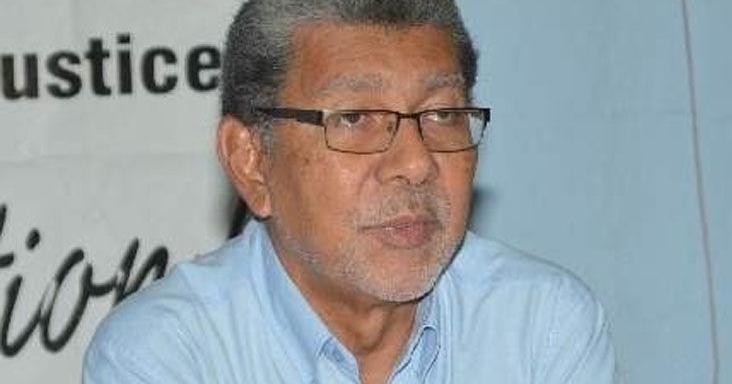 George Lamming: An outstanding Caribbean intellectual | Columnist ...