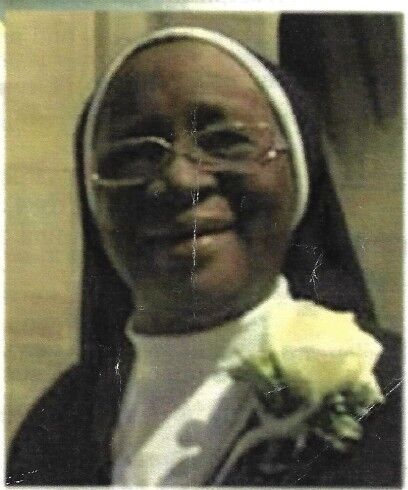 Accused of 'brutal abuse', Sister Xavier lauded in church newspaper | Local News ...