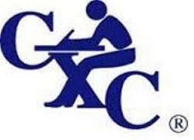 Understanding the CXC problem | Letters to Editor | trinidadexpress.com