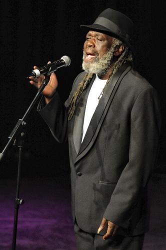 TUCO Celebrates Calypso History Month | Features Local ...