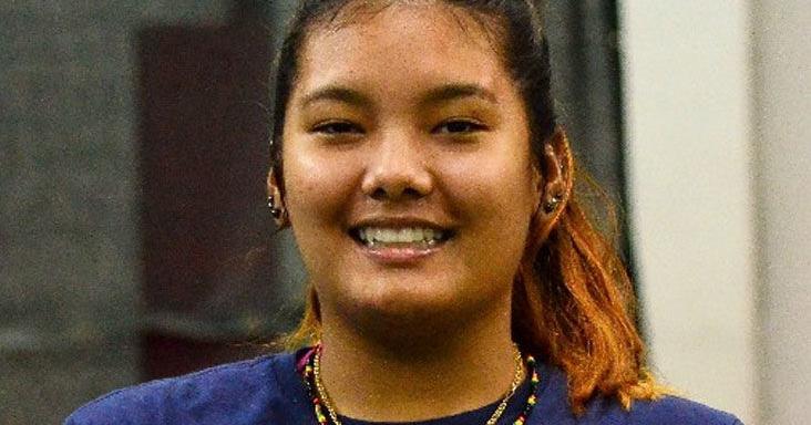 Fong looks for first major crown | Local Sports | trinidadexpress.com