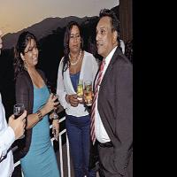 Katrina Phillips | Local News | trinidadexpress.com