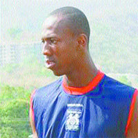 Caledonia win in St Kitts | Local News | trinidadexpress.com