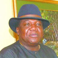 Nigerians here to improve their carnival | Local News | trinidadexpress.com