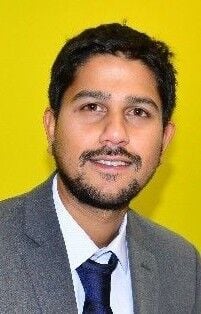 PAY UP OR ELSE... | Local News | trinidadexpress.com