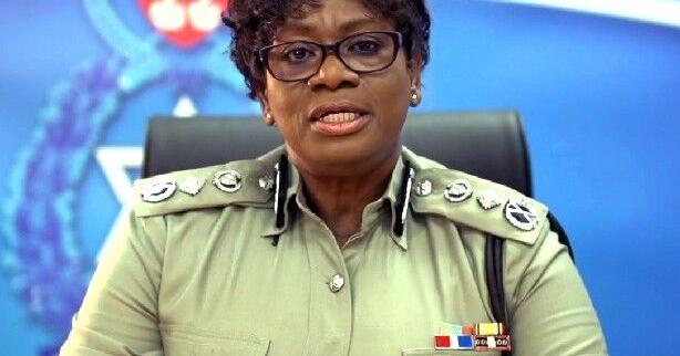 'We have not lost a handle on crime' | News Extra | trinidadexpress.com