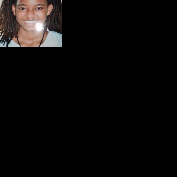 Help find Destiny | News Extra | trinidadexpress.com