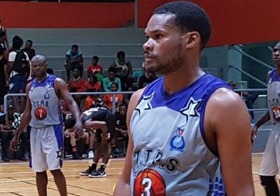 v | Local Sports | trinidadexpress.com