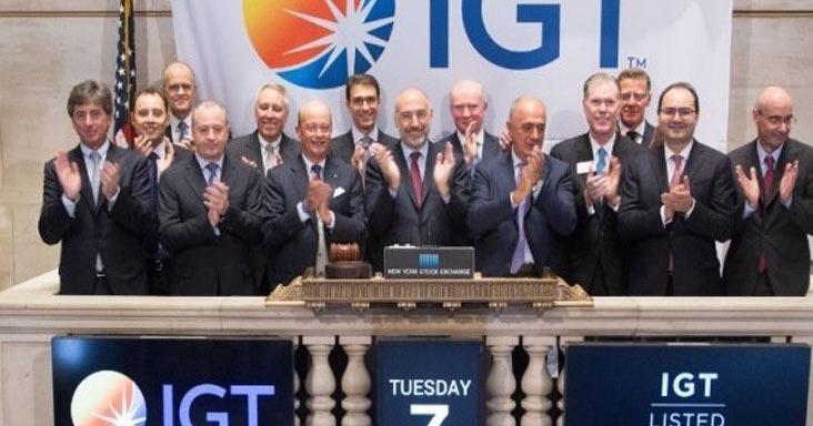 Five contracts renewed; no new RFP for NLCB | Local Business ...