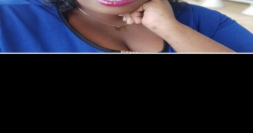 Help to locate Lesley | News Extra | trinidadexpress.com