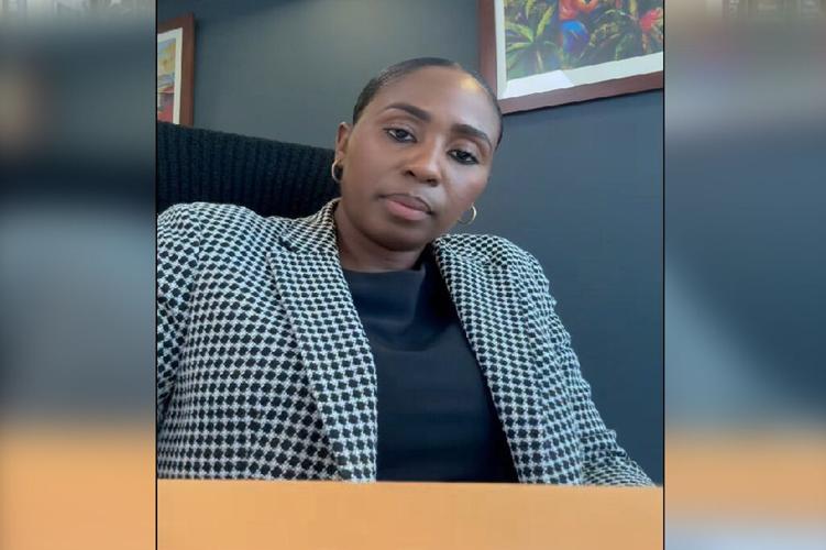 PSA workers promised Christmas cash advance | Local News ...