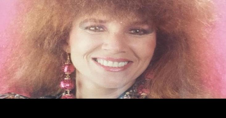 The life and times of Denyse Plummer | Features Local | trinidadexpress.com