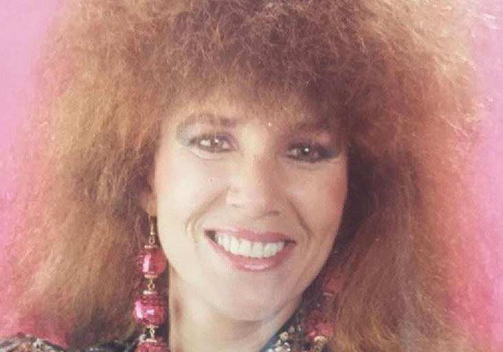 The life and times of Denyse Plummer | Features Local | trinidadexpress.com