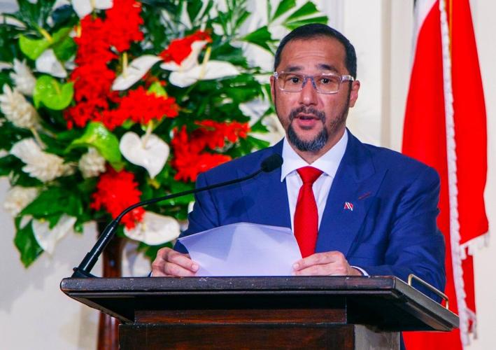 Stuart responds to school bullying claims: 'Everyone was traumatised ...