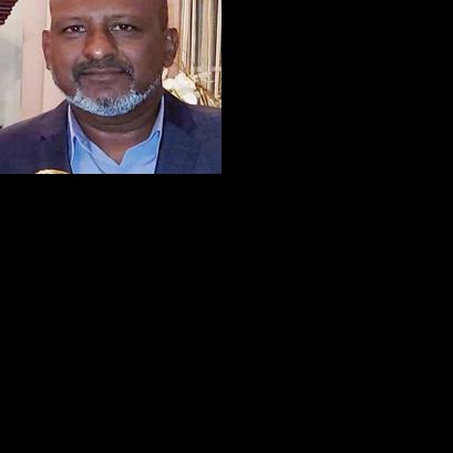 Inshan to sue CoP | Local News | trinidadexpress.com
