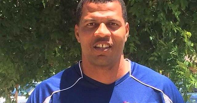 PNM picks Mervyn Dillon, Cleopatra Borel as candidates | News Extra ...