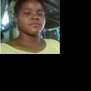 Help find missing Keisha | News Extra | trinidadexpress.com
