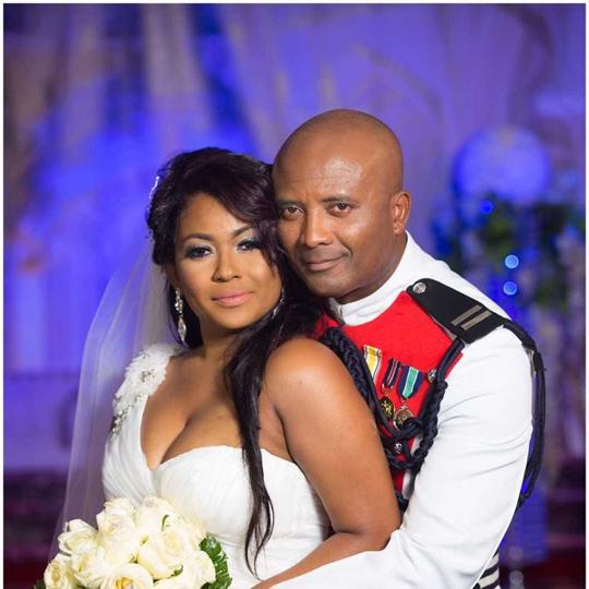 The killing of Keone | Local News | trinidadexpress.com