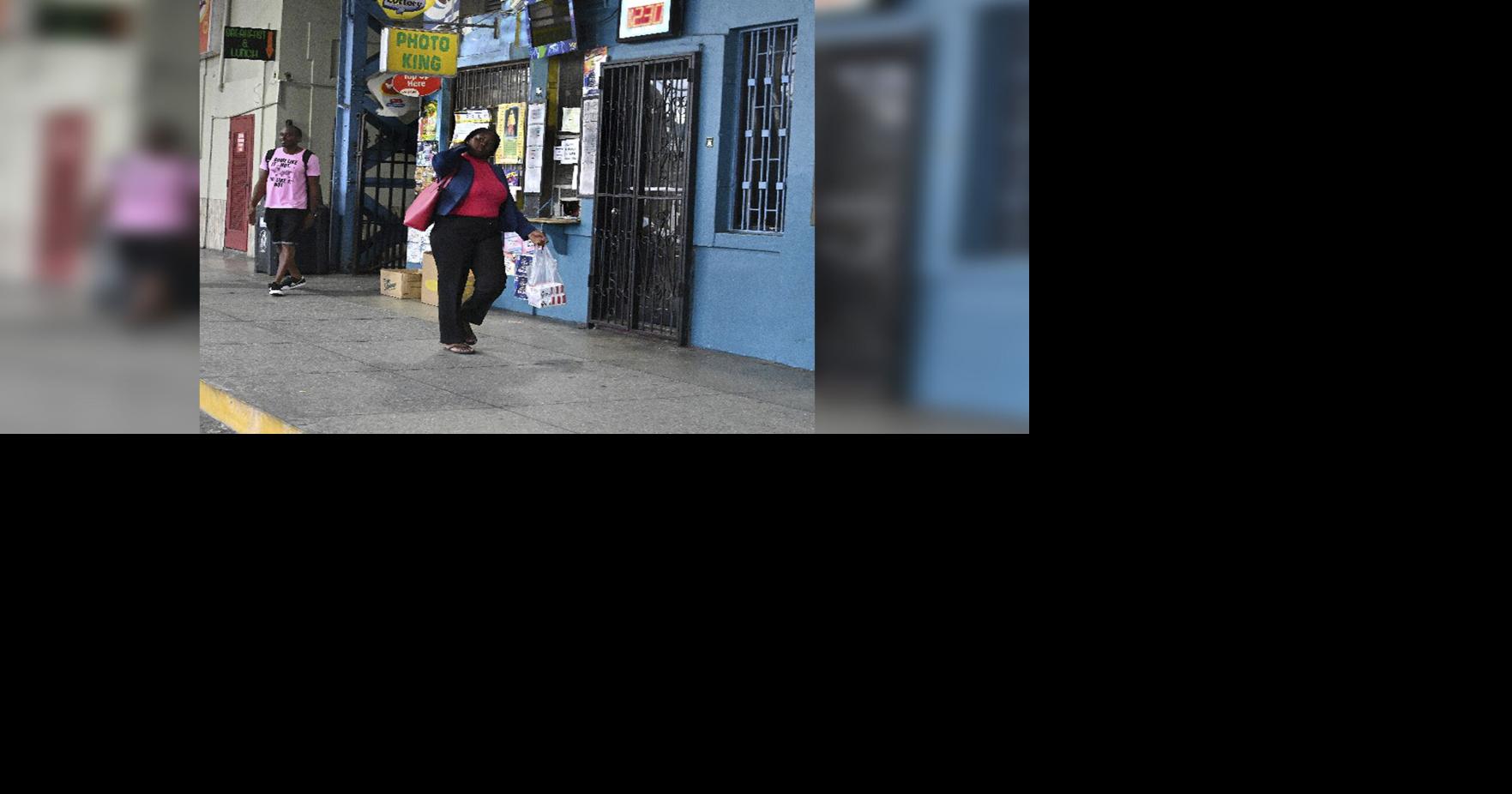 NLCB goes after $6m | Local News | trinidadexpress.com