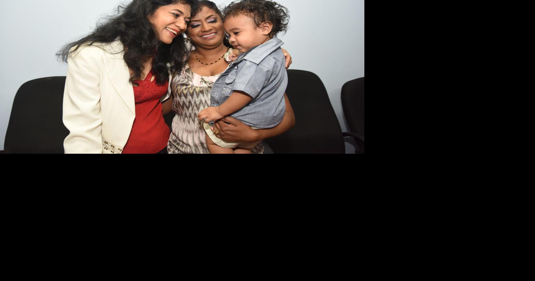 Prakash: Anti-Gang Bill should not be put to vote in hasty manner ...