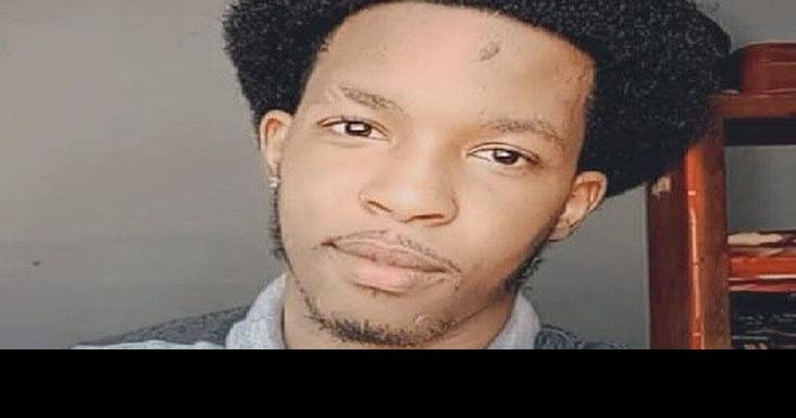 Mayaro families in crisis | Local News | trinidadexpress.com