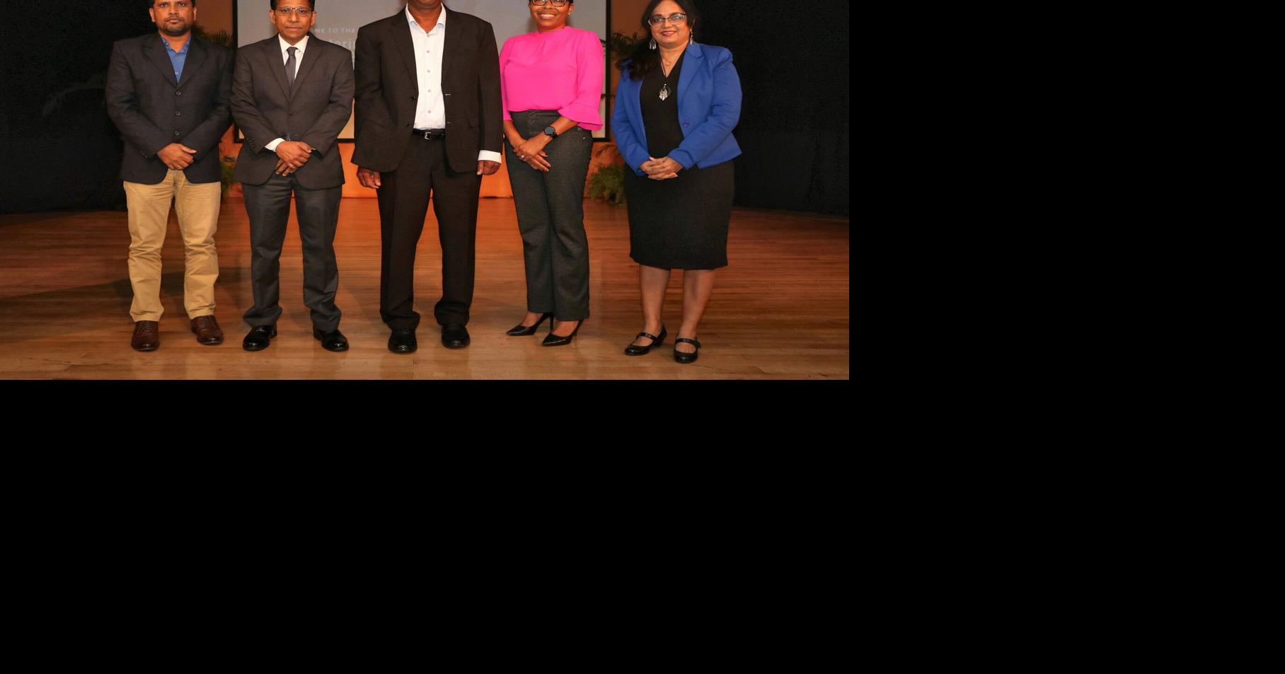 From crab catcher to calculations genius | Features Local ...