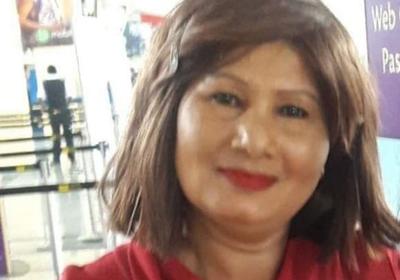 LIQUOR MART OWNER SLAIN | Local News | trinidadexpress.com