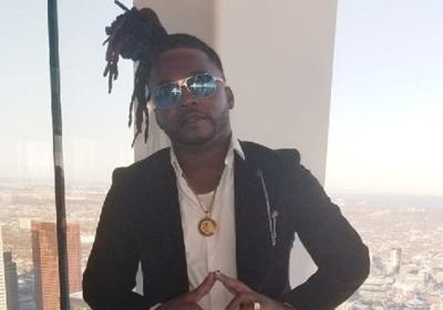 Boogie B unveils his ‘Big Long Thing’ | Features Local ...